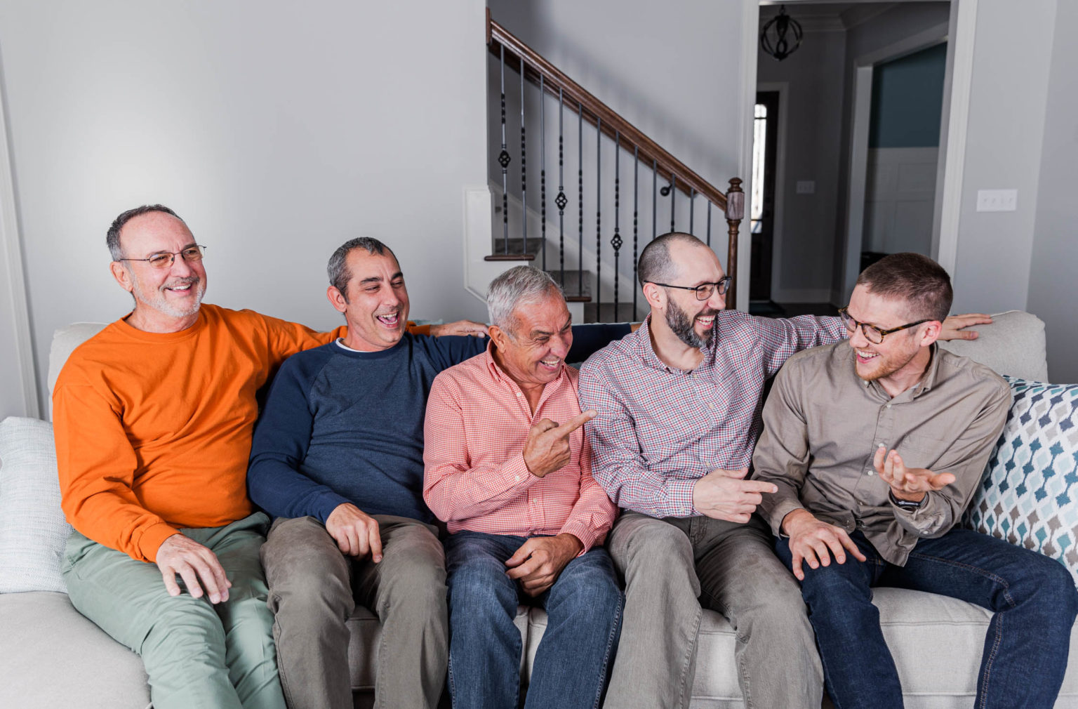 Studio Lit Photography - Best Sessions with Lighting | EBP Chattanooga ...