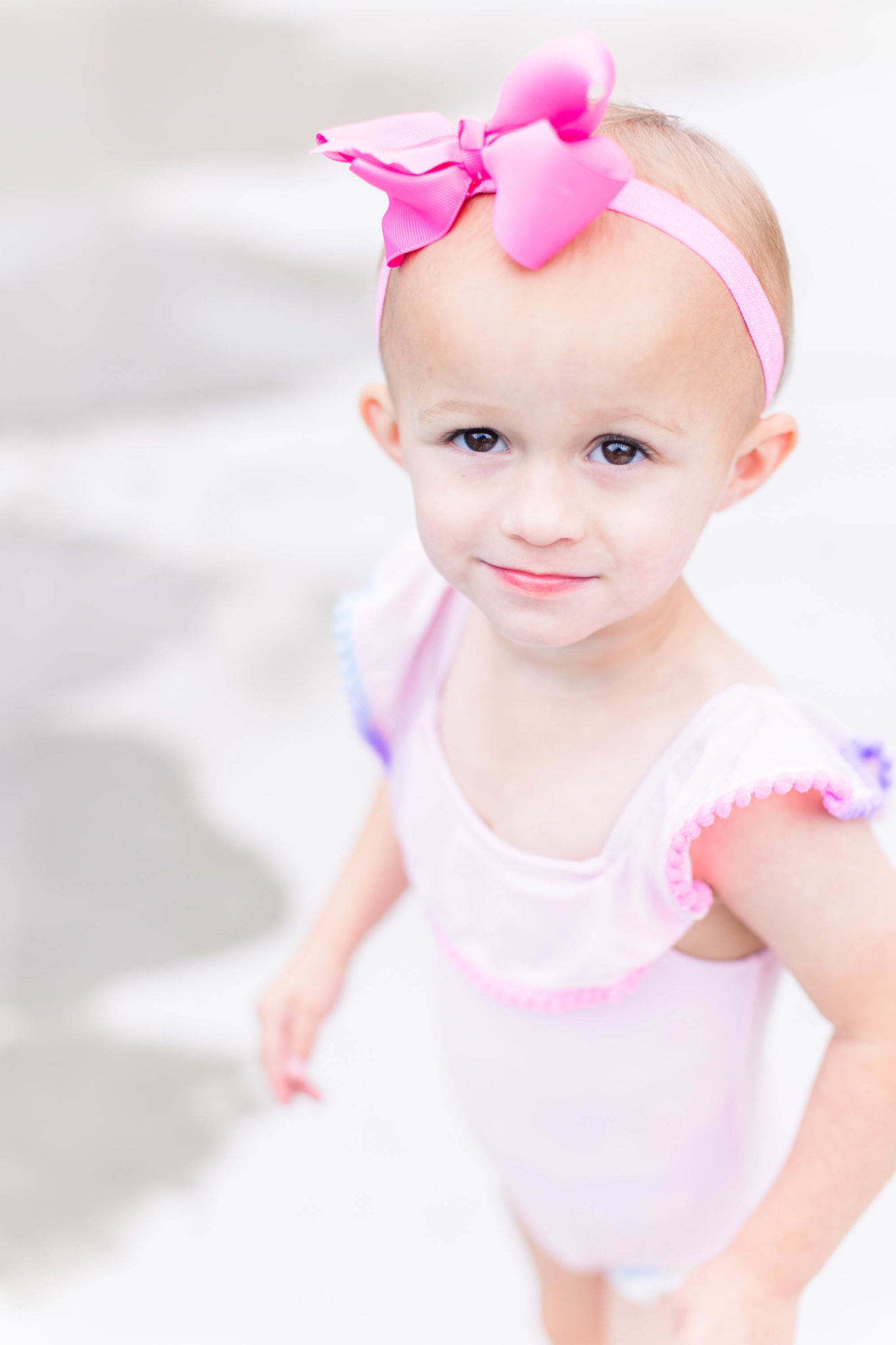 Pool Party Minis | Rossville, Georgia Kids Photography ...