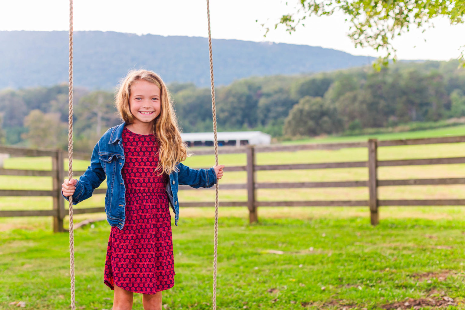 Fall Family Minis | Chattanooga Family Mini Sessions ...