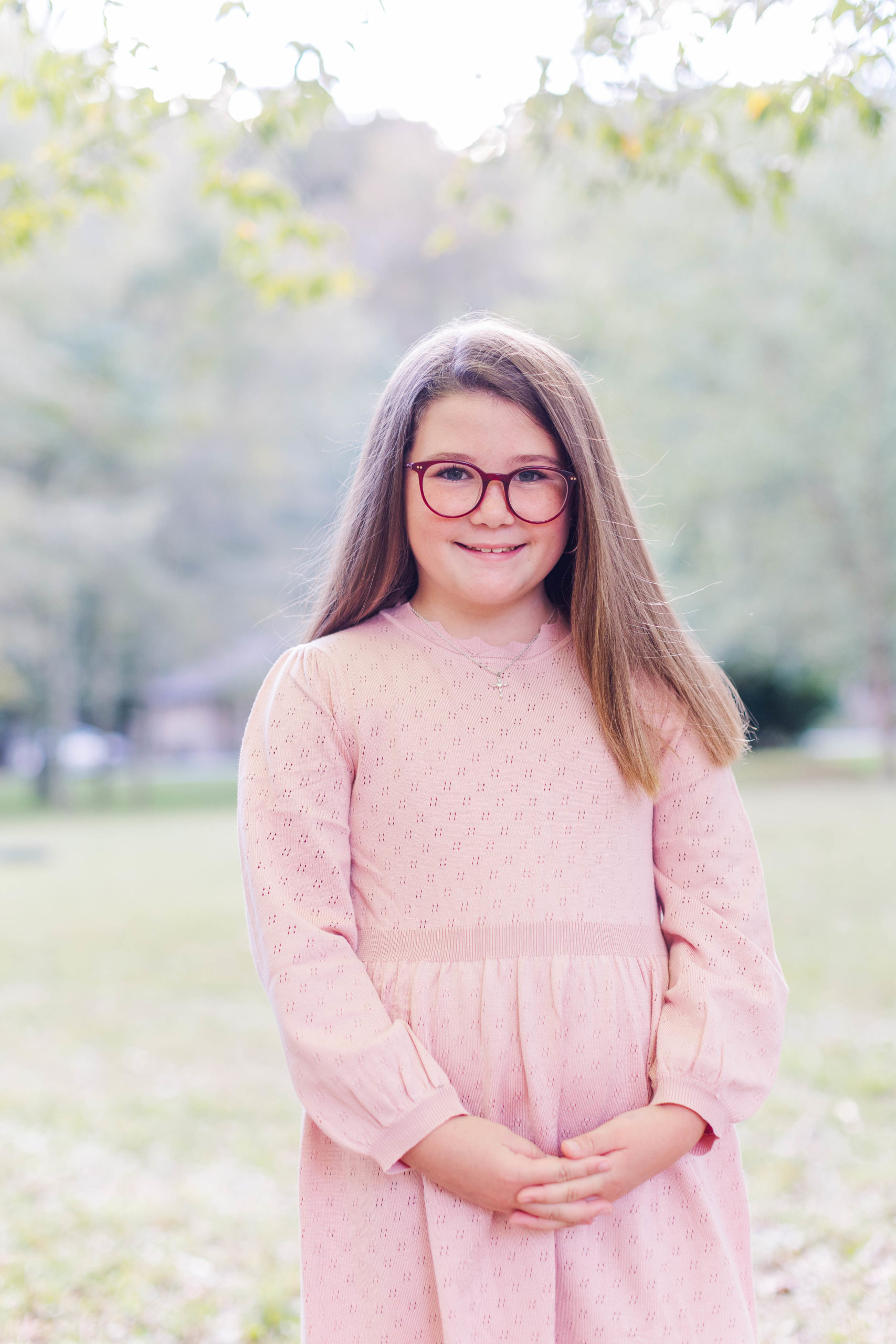 Fall Farm Mini Sessions | Chattanooga Farm Mini Sessions ...