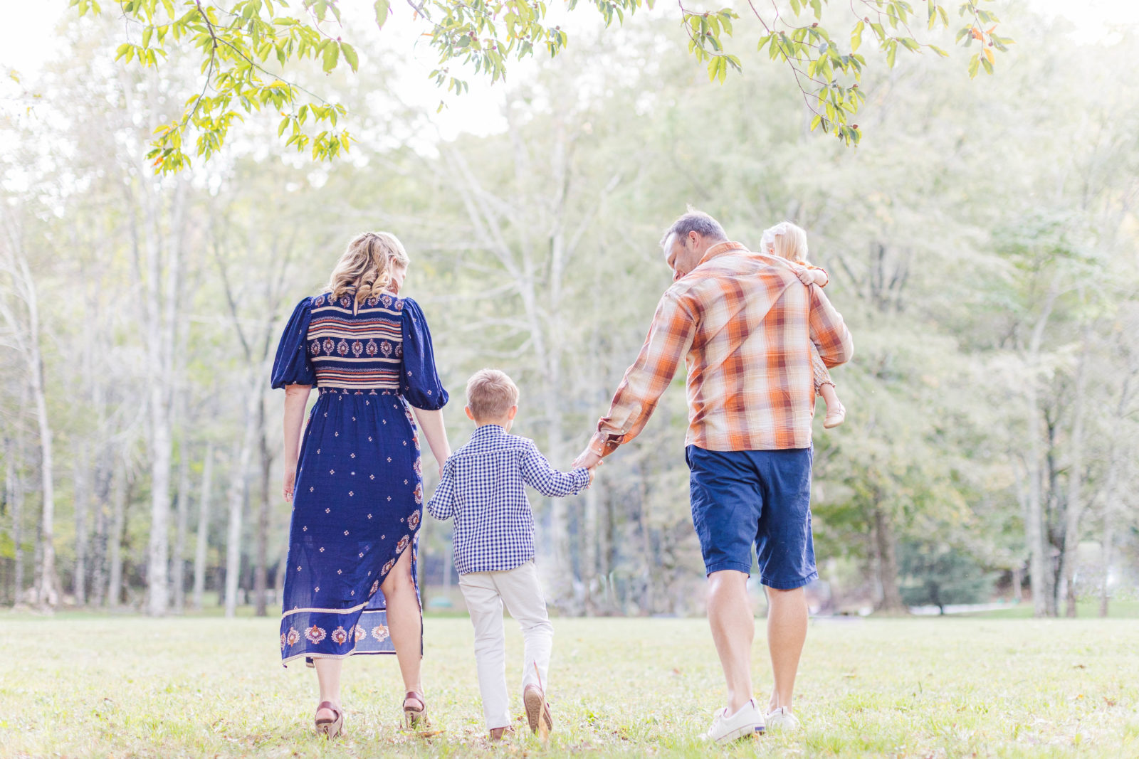 Fall Farm Mini Sessions | Chattanooga Farm Mini Sessions ...