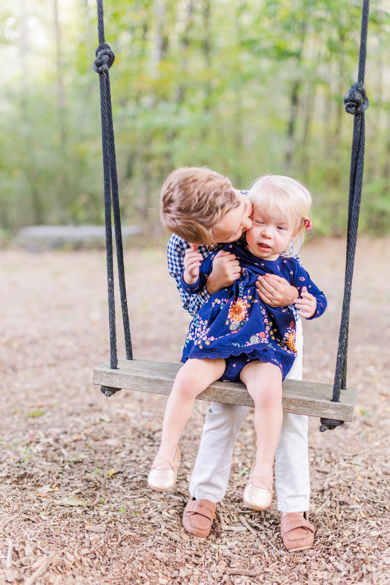 Fall Farm Mini Sessions | Chattanooga Farm Mini Sessions ...