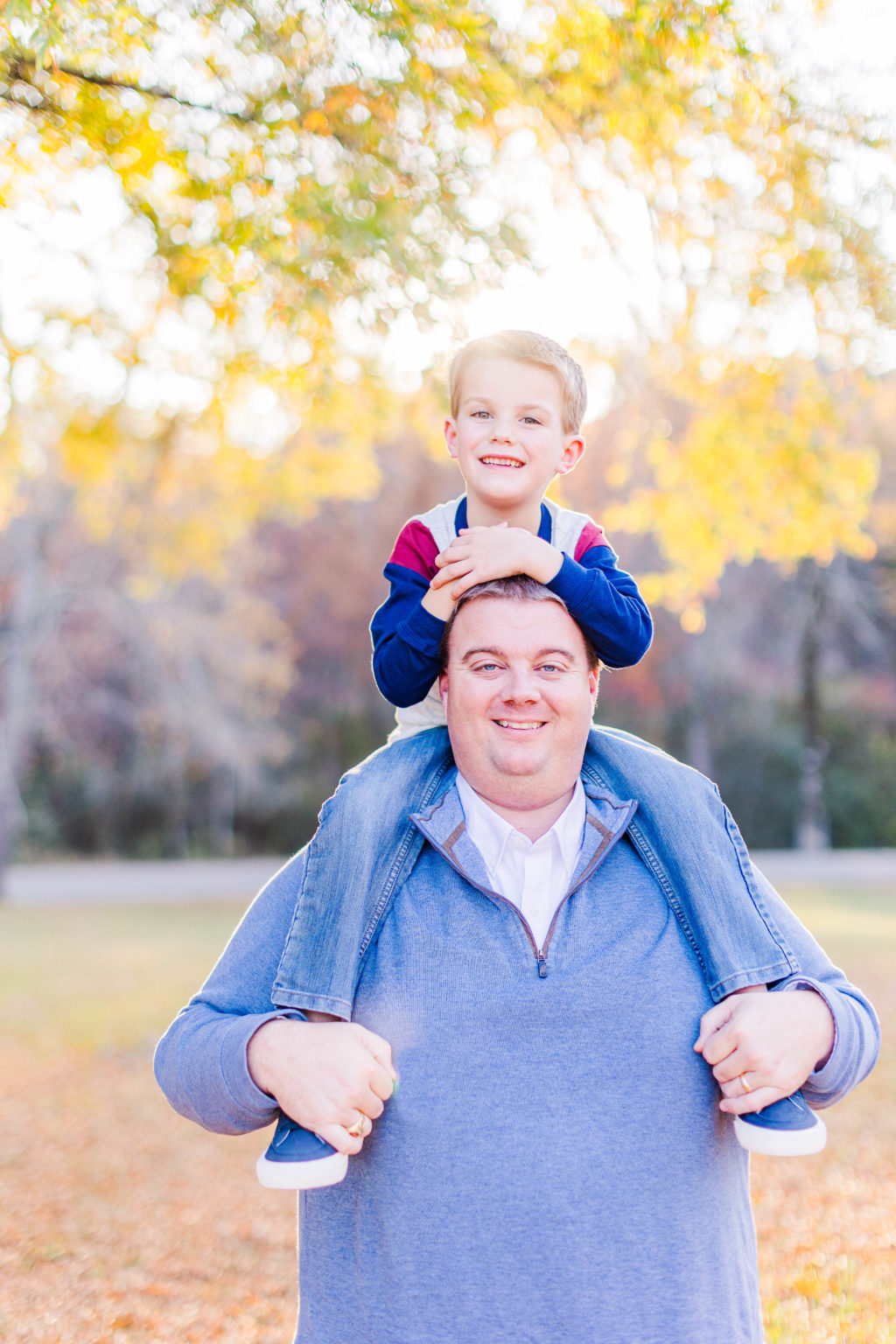 Coffey Family 2022 | Chickamauga Battlefield Family Photos ...