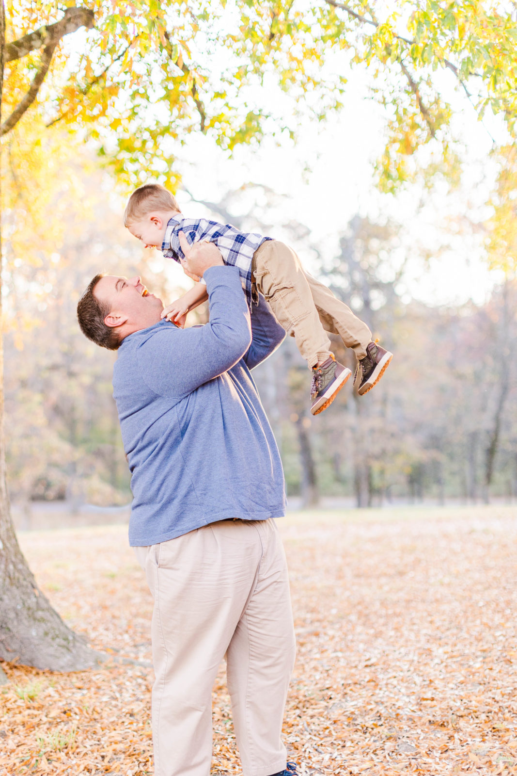Coffey Family 2022 | Chickamauga Battlefield Family Photos ...