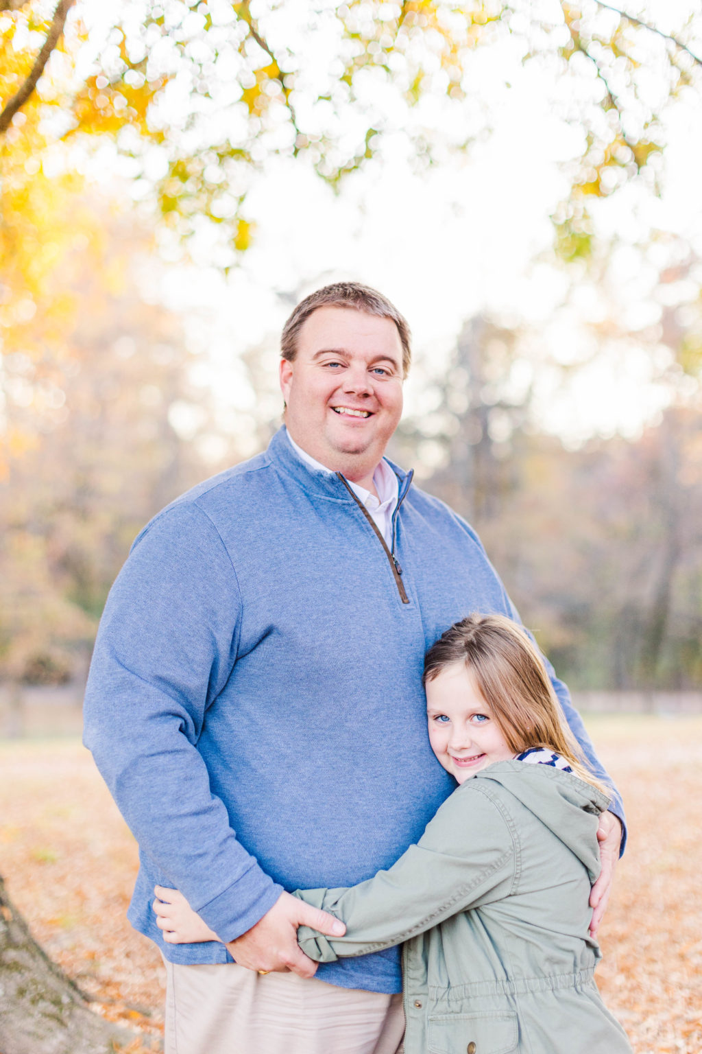 Coffey Family 2022 | Chickamauga Battlefield Family Photos ...