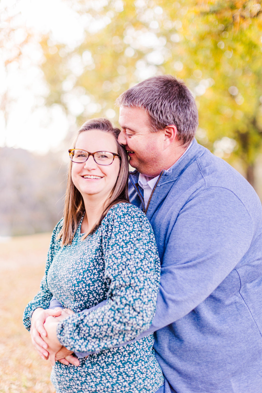Coffey Family 2022 | Chickamauga Battlefield Family Photos ...